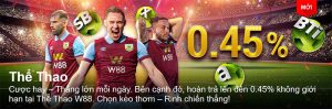 W88 - Link vào W88.com mobile Chính Thức tại W88visa.com